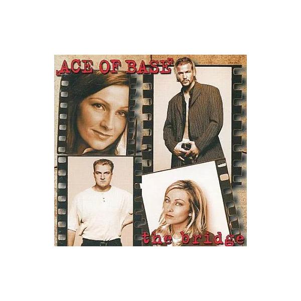 【種別】CD【帯について】ケースの外側に付属しているキャッチコピーが書かれている用紙のことです。【状態】正常動作確認済み【その他】一部商品は特殊ケースは除き中古ケースから新品ケースへの交換を行っております。※特殊ケースの場合は傷がある場合が...