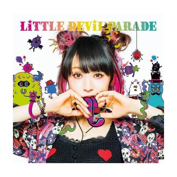 【種別】CD/ブルーレイ【帯について】ケースの外側に付属しているキャッチコピーが書かれている用紙のことです。【状態】正常動作確認済み【その他】一部商品は特殊ケースは除き中古ケースから新品ケースへの交換を行っております。※特殊ケースの場合は傷...