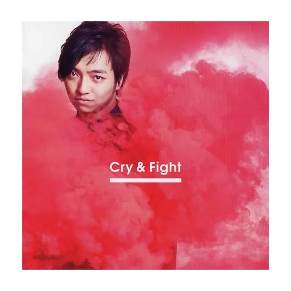 【種別】CD/DVD【帯について】ケースの外側に付属しているキャッチコピーが書かれている用紙のことです。【状態】正常動作確認済み【その他】一部商品は特殊ケースは除き中古ケースから新品ケースへの交換を行っております。※特殊ケースの場合は傷があ...