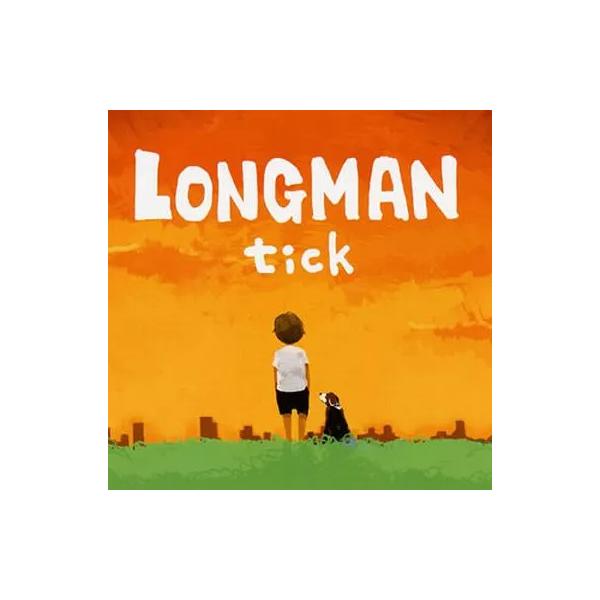 【種別】CD【帯について】ケースの外側に付属しているキャッチコピーが書かれている用紙のことです。【状態】正常動作確認済み【その他】一部商品は特殊ケースは除き中古ケースから新品ケースへの交換を行っております。※特殊ケースの場合は傷がある場合が...