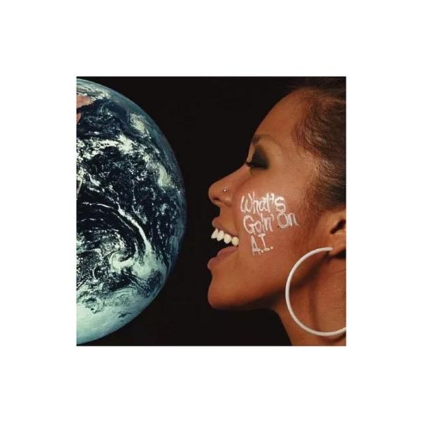 【種別】CD【帯について】ケースの外側に付属しているキャッチコピーが書かれている用紙のことです。【状態】正常動作確認済み【その他】一部商品は特殊ケースは除き中古ケースから新品ケースへの交換を行っております。※特殊ケースの場合は傷がある場合が...