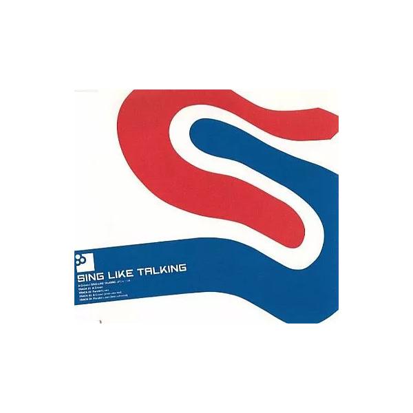 【種別】CD【帯について】ケースの外側に付属しているキャッチコピーが書かれている用紙のことです。【状態】正常動作確認済み【その他】一部商品は特殊ケースは除き中古ケースから新品ケースへの交換を行っております。※特殊ケースの場合は傷がある場合が...