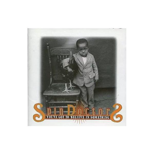 【種別】CD【帯について】ケースの外側に付属しているキャッチコピーが書かれている用紙のことです。【状態】正常動作確認済み【その他】一部商品は特殊ケースは除き中古ケースから新品ケースへの交換を行っております。※特殊ケースの場合は傷がある場合が...