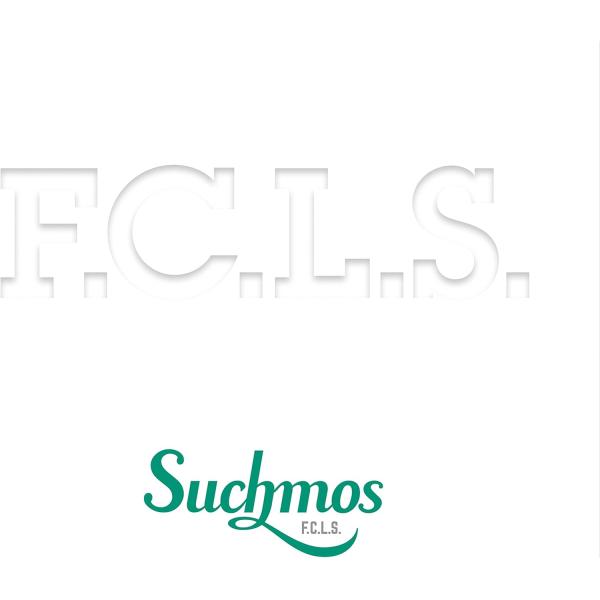 【種別】CD【帯について】ケースの外側に付属しているキャッチコピーが書かれている用紙のことです。【状態】正常動作確認済み【その他】一部商品は特殊ケースは除き中古ケースから新品ケースへの交換を行っております。※特殊ケースの場合は傷がある場合が...