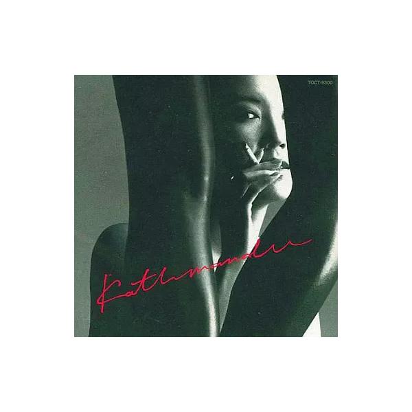 【種別】CD【帯について】ケースの外側に付属しているキャッチコピーが書かれている用紙のことです。【状態】正常動作確認済み【その他】一部商品は特殊ケースは除き中古ケースから新品ケースへの交換を行っております。※特殊ケースの場合は傷がある場合が...