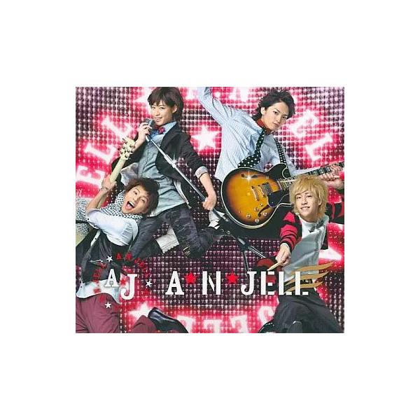 【種別】CD/DVD【帯について】ケースの外側に付属しているキャッチコピーが書かれている用紙のことです。【状態】正常動作確認済み【その他】一部商品は特殊ケースは除き中古ケースから新品ケースへの交換を行っております。※特殊ケースの場合は傷があ...