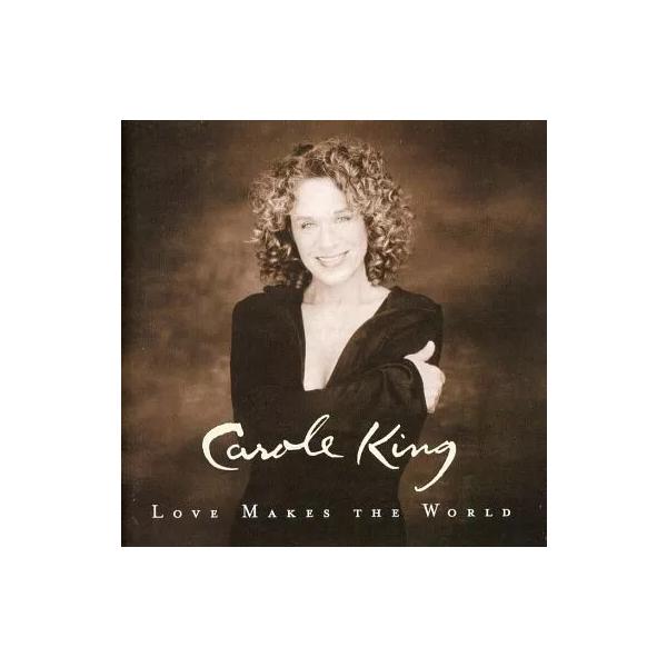 【種別】CD【帯について】ケースの外側に付属しているキャッチコピーが書かれている用紙のことです。【状態】正常動作確認済み【その他】一部商品は特殊ケースは除き中古ケースから新品ケースへの交換を行っております。※特殊ケースの場合は傷がある場合が...