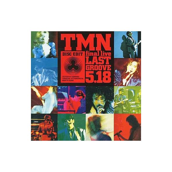 【種別】CD【帯について】ケースの外側に付属しているキャッチコピーが書かれている用紙のことです。【状態】正常動作確認済み【その他】一部商品は特殊ケースは除き中古ケースから新品ケースへの交換を行っております。※特殊ケースの場合は傷がある場合が...