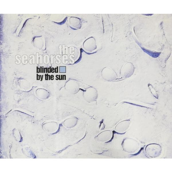 【種別】CD【帯について】ケースの外側に付属しているキャッチコピーが書かれている用紙のことです。【状態】正常動作確認済み【その他】一部商品は特殊ケースは除き中古ケースから新品ケースへの交換を行っております。※特殊ケースの場合は傷がある場合が...