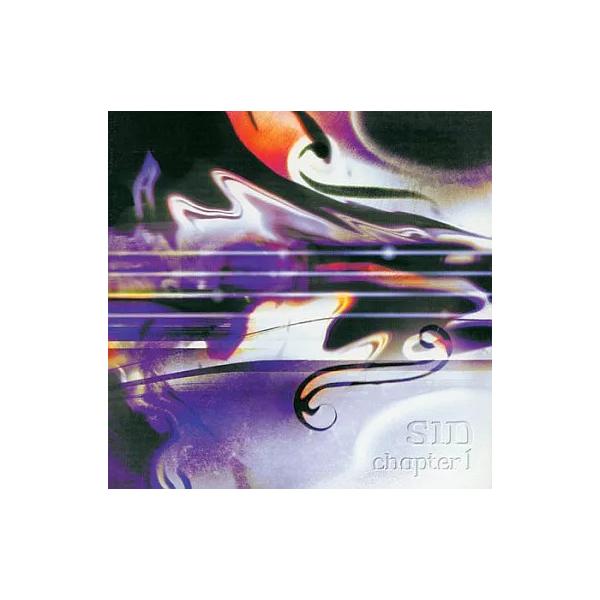 【種別】CD/DVD【帯について】ケースの外側に付属しているキャッチコピーが書かれている用紙のことです。【状態】正常動作確認済み【その他】一部商品は特殊ケースは除き中古ケースから新品ケースへの交換を行っております。※特殊ケースの場合は傷があ...