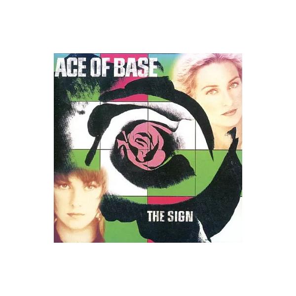 【種別】CD【帯について】ケースの外側に付属しているキャッチコピーが書かれている用紙のことです。【状態】正常動作確認済み【その他】一部商品は特殊ケースは除き中古ケースから新品ケースへの交換を行っております。※特殊ケースの場合は傷がある場合が...