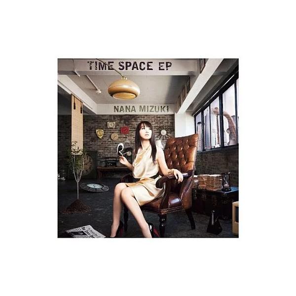 【種別】CD【帯について】ケースの外側に付属しているキャッチコピーが書かれている用紙のことです。【状態】正常動作確認済み【その他】一部商品は特殊ケースは除き中古ケースから新品ケースへの交換を行っております。※特殊ケースの場合は傷がある場合が...