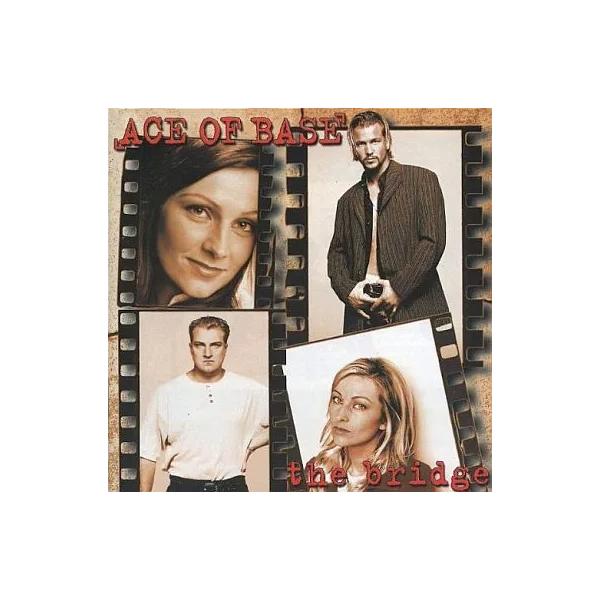 【種別】CD【帯について】ケースの外側に付属しているキャッチコピーが書かれている用紙のことです。【状態】正常動作確認済み【その他】一部商品は特殊ケースは除き中古ケースから新品ケースへの交換を行っております。※特殊ケースの場合は傷がある場合が...