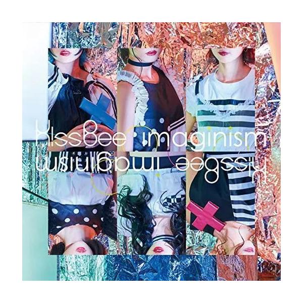 【種別】CD【帯について】ケースの外側に付属しているキャッチコピーが書かれている用紙のことです。【状態】正常動作確認済み【その他】一部商品は特殊ケースは除き中古ケースから新品ケースへの交換を行っております。※特殊ケースの場合は傷がある場合が...