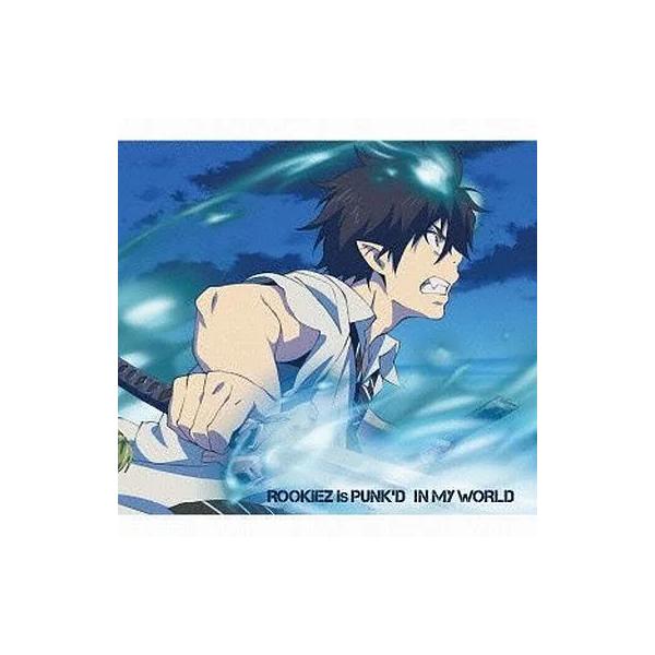 【種別】CD【帯について】ケースの外側に付属しているキャッチコピーが書かれている用紙のことです。【状態】正常動作確認済み【その他】一部商品は特殊ケースは除き中古ケースから新品ケースへの交換を行っております。※特殊ケースの場合は傷がある場合が...