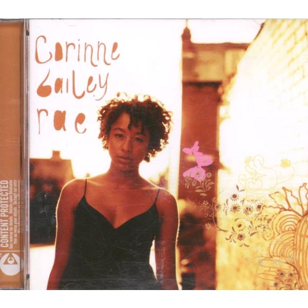 【種別】CD【帯について】ケースの外側に付属しているキャッチコピーが書かれている用紙のことです。【状態】正常動作確認済み【その他】一部商品は特殊ケースは除き中古ケースから新品ケースへの交換を行っております。※特殊ケースの場合は傷がある場合が...