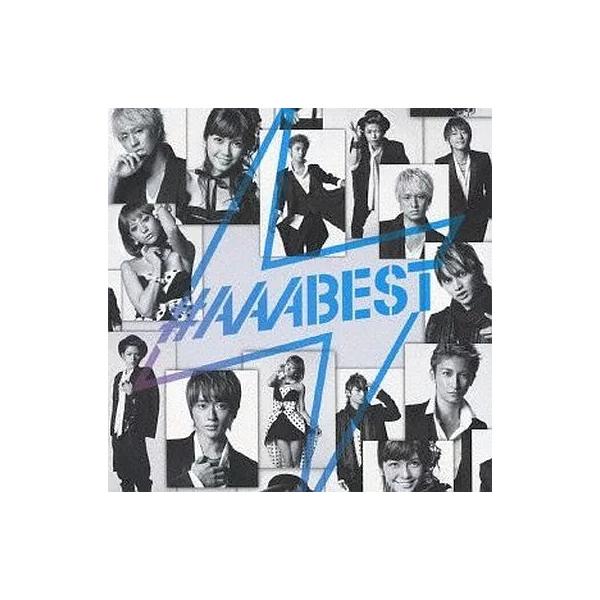 【種別】CD【帯について】ケースの外側に付属しているキャッチコピーが書かれている用紙のことです。【状態】正常動作確認済み【その他】一部商品は特殊ケースは除き中古ケースから新品ケースへの交換を行っております。※特殊ケースの場合は傷がある場合が...