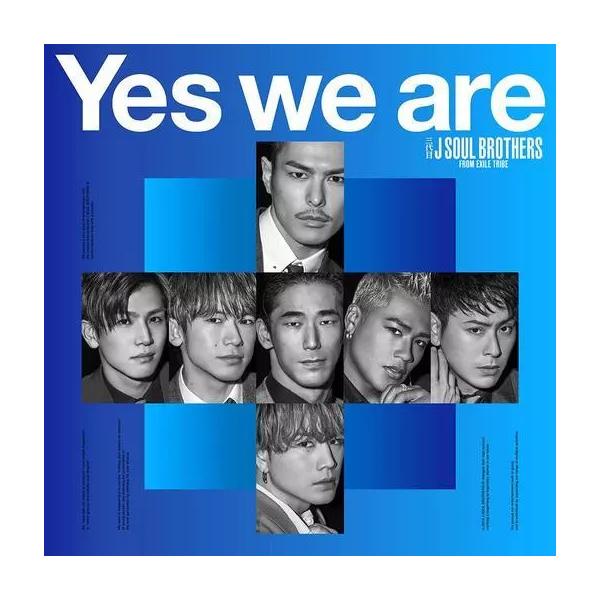 【種別】CD/DVD【帯について】ケースの外側に付属しているキャッチコピーが書かれている用紙のことです。【状態】正常動作確認済み【その他】一部商品は特殊ケースは除き中古ケースから新品ケースへの交換を行っております。※特殊ケースの場合は傷があ...