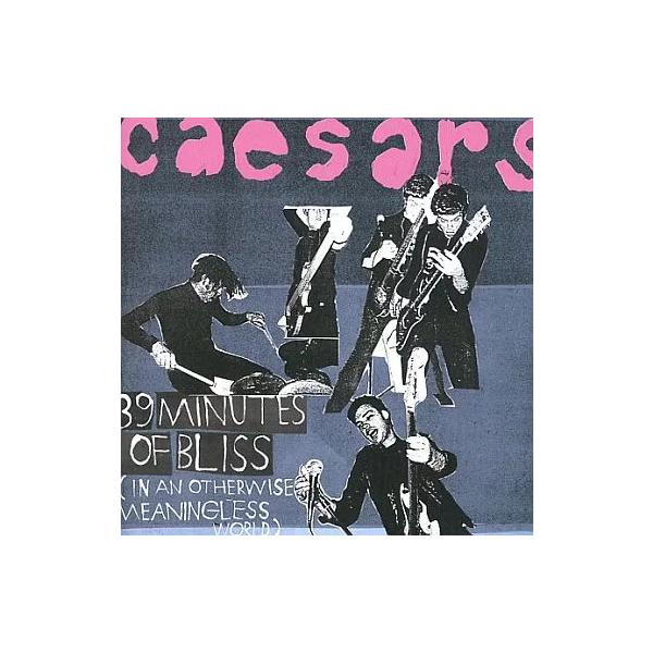 【種別】CD【帯について】ケースの外側に付属しているキャッチコピーが書かれている用紙のことです。【状態】正常動作確認済み【その他】一部商品は特殊ケースは除き中古ケースから新品ケースへの交換を行っております。※特殊ケースの場合は傷がある場合が...