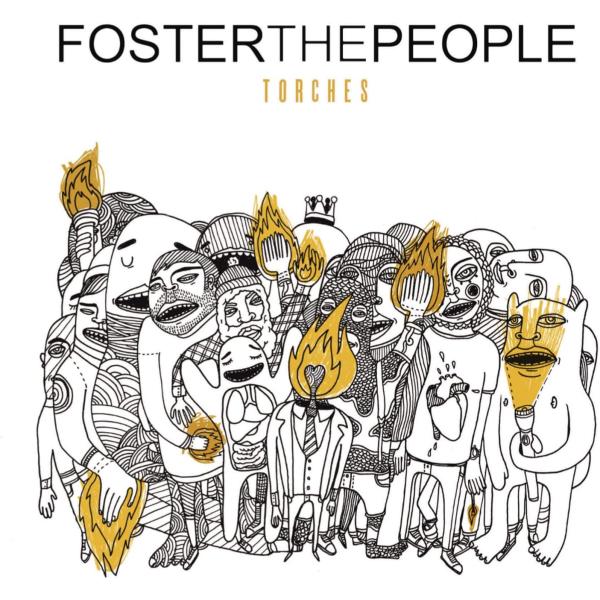 【種別】CD【帯について】ケースの外側に付属しているキャッチコピーが書かれている用紙のことです。【状態】正常動作確認済み【その他】一部商品は特殊ケースは除き中古ケースから新品ケースへの交換を行っております。※特殊ケースの場合は傷がある場合が...