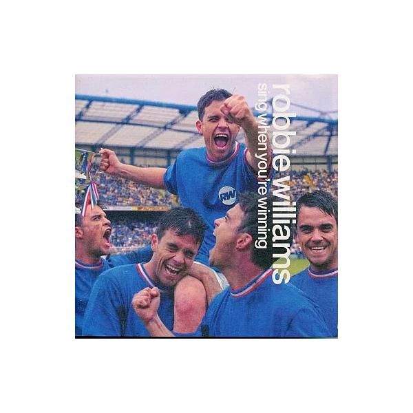 【種別】CD【帯について】ケースの外側に付属しているキャッチコピーが書かれている用紙のことです。【状態】正常動作確認済み【その他】一部商品は特殊ケースは除き中古ケースから新品ケースへの交換を行っております。※特殊ケースの場合は傷がある場合が...