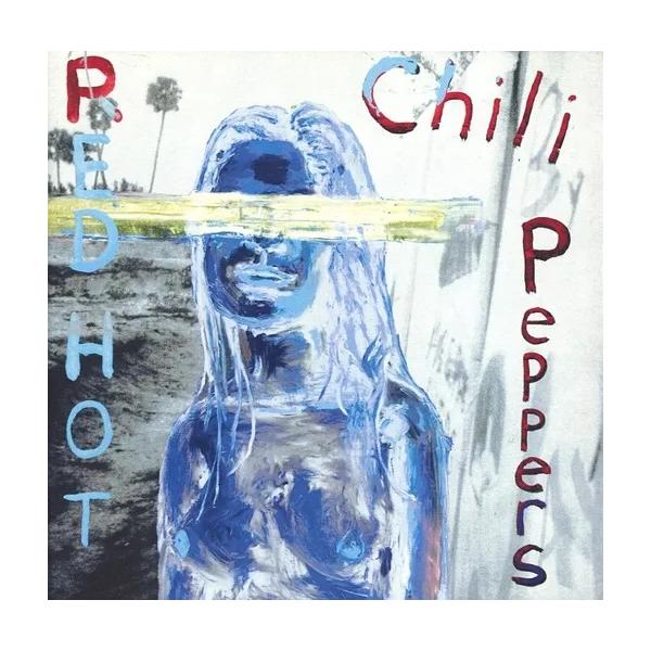 【種別】CD【帯について】ケースの外側に付属しているキャッチコピーが書かれている用紙のことです。【状態】正常動作確認済み【その他】一部商品は特殊ケースは除き中古ケースから新品ケースへの交換を行っております。※特殊ケースの場合は傷がある場合が...