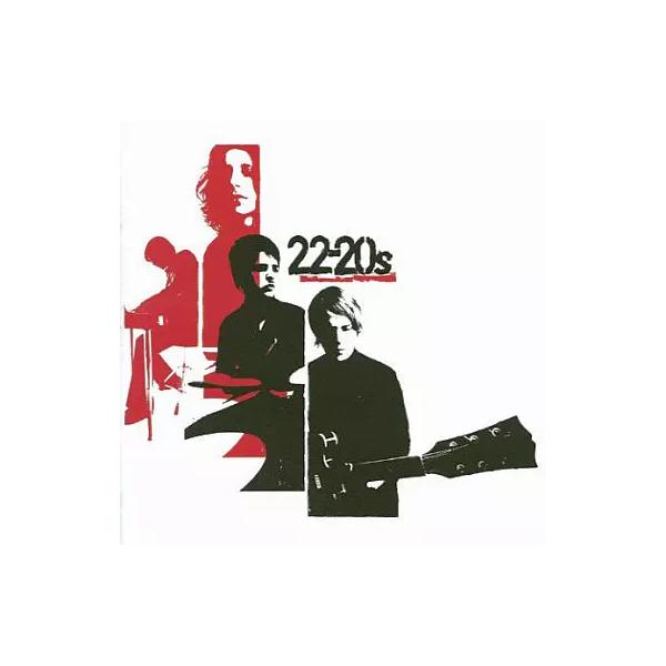 【種別】CD【帯について】ケースの外側に付属しているキャッチコピーが書かれている用紙のことです。【状態】正常動作確認済み【その他】一部商品は特殊ケースは除き中古ケースから新品ケースへの交換を行っております。※特殊ケースの場合は傷がある場合が...