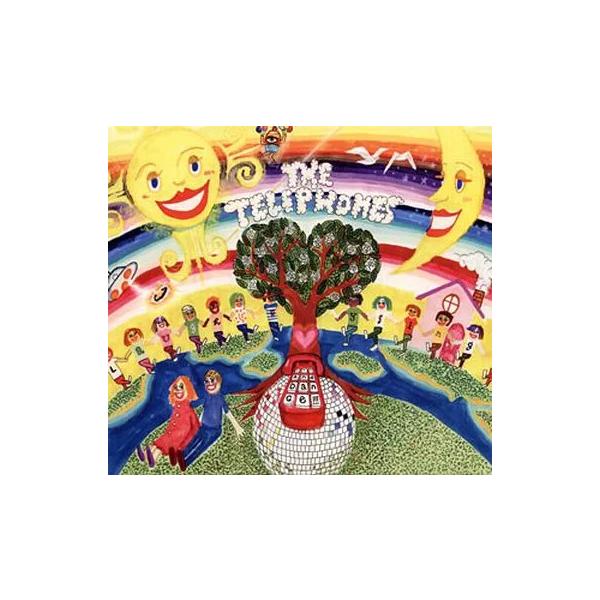 【種別】CD【帯について】ケースの外側に付属しているキャッチコピーが書かれている用紙のことです。【状態】正常動作確認済み【その他】一部商品は特殊ケースは除き中古ケースから新品ケースへの交換を行っております。※特殊ケースの場合は傷がある場合が...