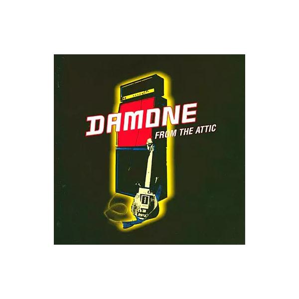 【種別】CD【帯について】ケースの外側に付属しているキャッチコピーが書かれている用紙のことです。【状態】正常動作確認済み【その他】一部商品は特殊ケースは除き中古ケースから新品ケースへの交換を行っております。※特殊ケースの場合は傷がある場合が...