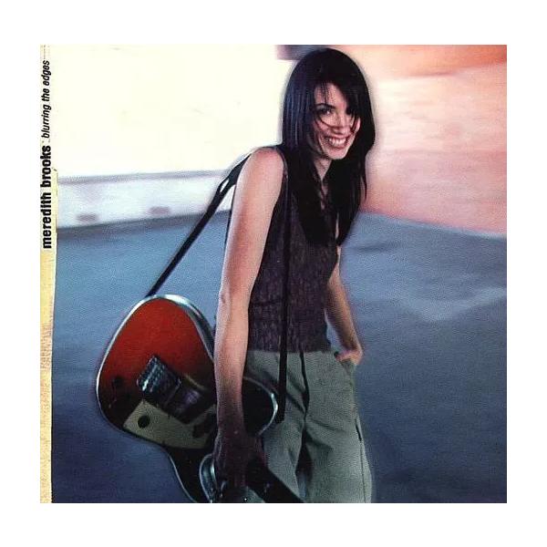 【種別】CD【帯について】ケースの外側に付属しているキャッチコピーが書かれている用紙のことです。【状態】正常動作確認済み【その他】一部商品は特殊ケースは除き中古ケースから新品ケースへの交換を行っております。※特殊ケースの場合は傷がある場合が...