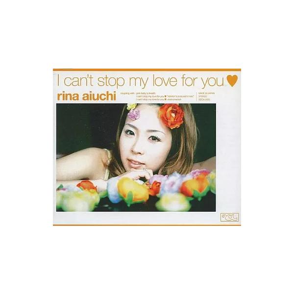 【種別】CD【帯について】ケースの外側に付属しているキャッチコピーが書かれている用紙のことです。【状態】正常動作確認済み【その他】一部商品は特殊ケースは除き中古ケースから新品ケースへの交換を行っております。※特殊ケースの場合は傷がある場合が...