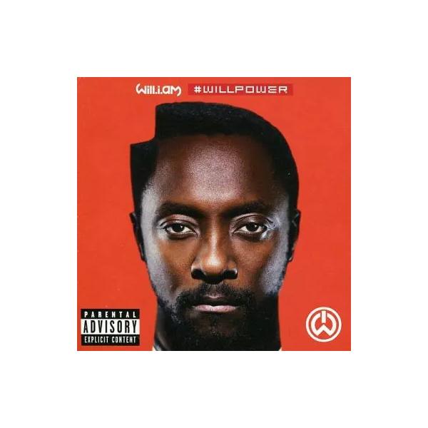 【種別】CD【帯について】ケースの外側に付属しているキャッチコピーが書かれている用紙のことです。【状態】正常動作確認済み【その他】一部商品は特殊ケースは除き中古ケースから新品ケースへの交換を行っております。※特殊ケースの場合は傷がある場合が...