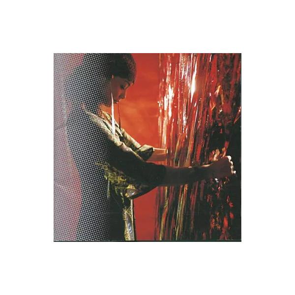 【種別】CD【帯について】ケースの外側に付属しているキャッチコピーが書かれている用紙のことです。【状態】正常動作確認済み【その他】一部商品は特殊ケースは除き中古ケースから新品ケースへの交換を行っております。※特殊ケースの場合は傷がある場合が...