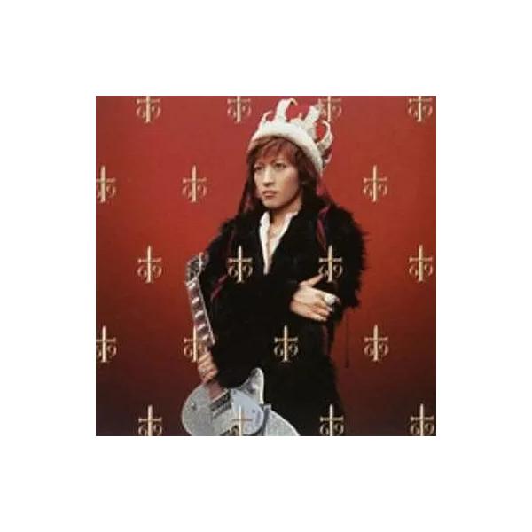 【種別】CD【帯について】ケースの外側に付属しているキャッチコピーが書かれている用紙のことです。【状態】正常動作確認済み【その他】一部商品は特殊ケースは除き中古ケースから新品ケースへの交換を行っております。※特殊ケースの場合は傷がある場合が...