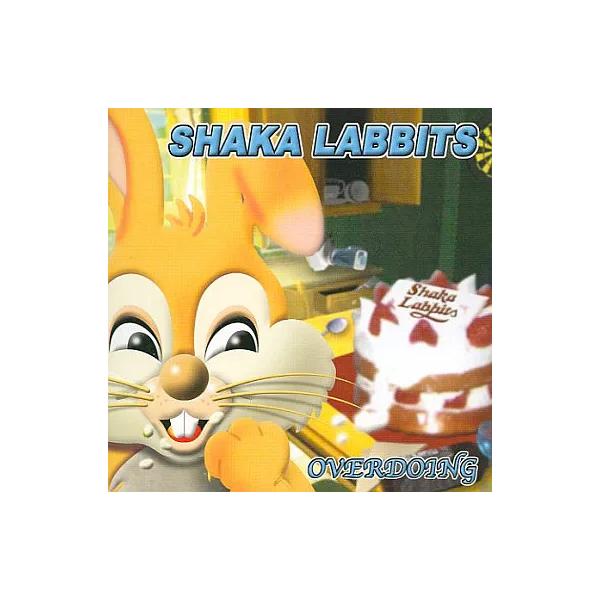 【種別】CD【帯について】ケースの外側に付属しているキャッチコピーが書かれている用紙のことです。【状態】正常動作確認済み【その他】一部商品は特殊ケースは除き中古ケースから新品ケースへの交換を行っております。※特殊ケースの場合は傷がある場合が...