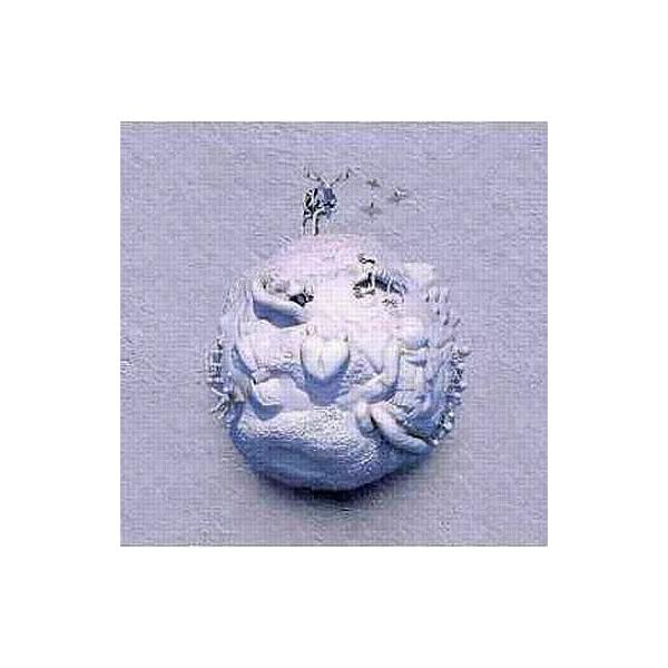 【種別】CD【帯について】ケースの外側に付属しているキャッチコピーが書かれている用紙のことです。【状態】正常動作確認済み【その他】一部商品は特殊ケースは除き中古ケースから新品ケースへの交換を行っております。※特殊ケースの場合は傷がある場合が...