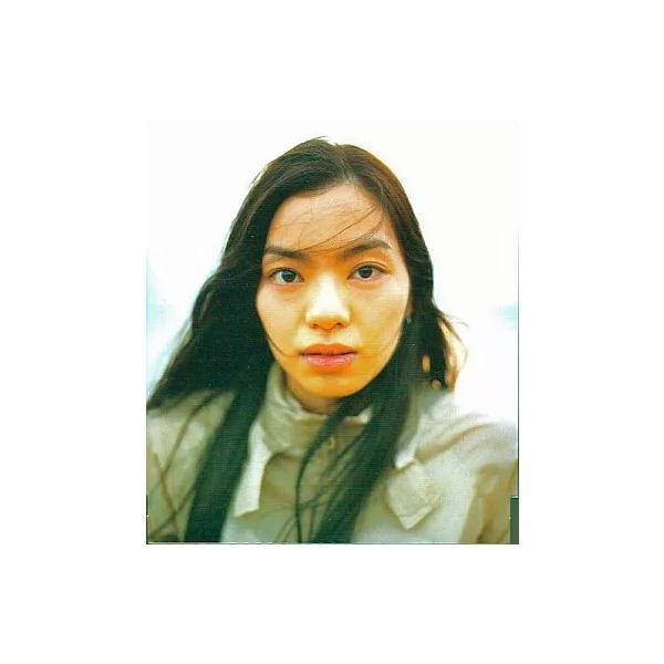 【種別】CD【帯について】ケースの外側に付属しているキャッチコピーが書かれている用紙のことです。【状態】正常動作確認済み【その他】一部商品は特殊ケースは除き中古ケースから新品ケースへの交換を行っております。※特殊ケースの場合は傷がある場合が...