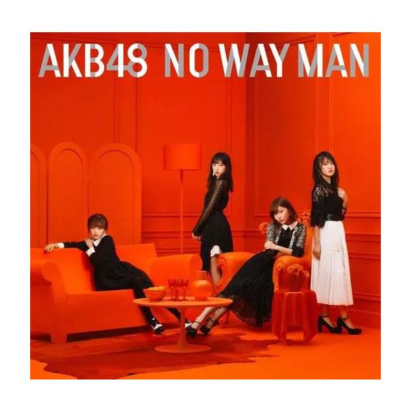 【種別】CD/DVD【帯について】ケースの外側に付属しているキャッチコピーが書かれている用紙のことです。【状態】正常動作確認済み【その他】一部商品は特殊ケースは除き中古ケースから新品ケースへの交換を行っております。※特殊ケースの場合は傷があ...