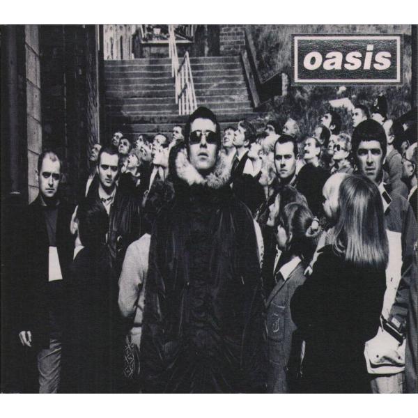 【種別】CD【帯について】ケースの外側に付属しているキャッチコピーが書かれている用紙のことです。【状態】正常動作確認済み【その他】一部商品は特殊ケースは除き中古ケースから新品ケースへの交換を行っております。※特殊ケースの場合は傷がある場合が...