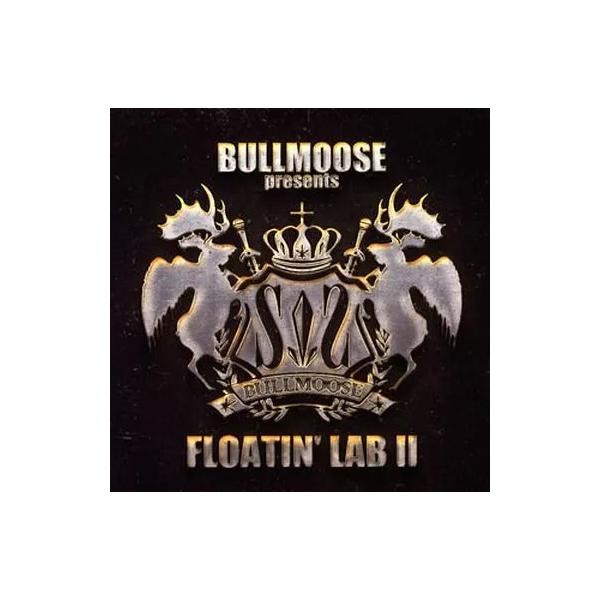 【種別】CD【帯について】ケースの外側に付属しているキャッチコピーが書かれている用紙のことです。【状態】正常動作確認済み【その他】一部商品は特殊ケースは除き中古ケースから新品ケースへの交換を行っております。※特殊ケースの場合は傷がある場合が...