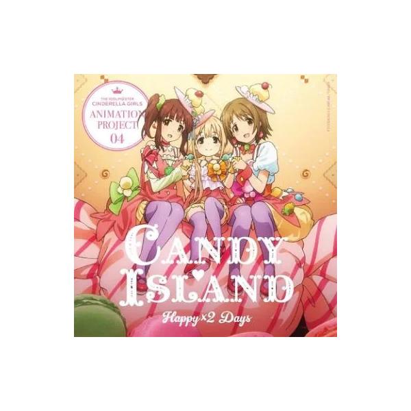 【種別】CD【帯について】ケースの外側に付属しているキャッチコピーが書かれている用紙のことです。【状態】正常動作確認済み【その他】一部商品は特殊ケースは除き中古ケースから新品ケースへの交換を行っております。※特殊ケースの場合は傷がある場合が...