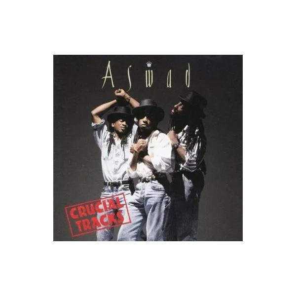 【種別】CD【帯について】ケースの外側に付属しているキャッチコピーが書かれている用紙のことです。【状態】正常動作確認済み【その他】一部商品は特殊ケースは除き中古ケースから新品ケースへの交換を行っております。※特殊ケースの場合は傷がある場合が...