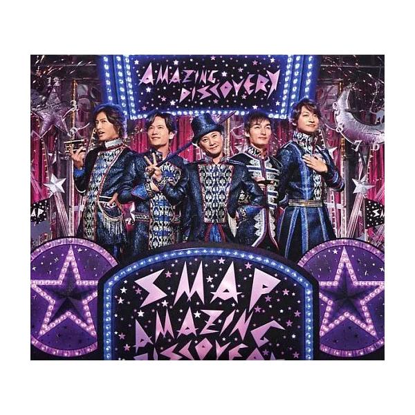 【種別】CD/DVD【帯について】ケースの外側に付属しているキャッチコピーが書かれている用紙のことです。【状態】正常動作確認済み【その他】一部商品は特殊ケースは除き中古ケースから新品ケースへの交換を行っております。※特殊ケースの場合は傷があ...