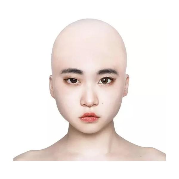 【種別】CD【帯について】ケースの外側に付属しているキャッチコピーが書かれている用紙のことです。【状態】正常動作確認済み【その他】一部商品は特殊ケースは除き中古ケースから新品ケースへの交換を行っております。※特殊ケースの場合は傷がある場合が...