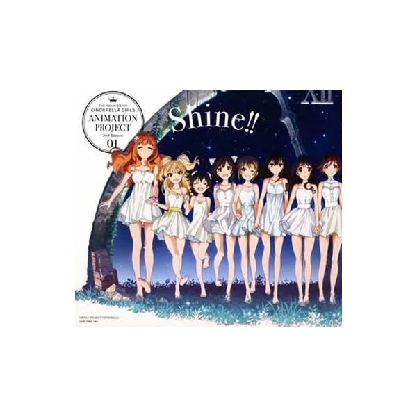 【種別】CD/ブルーレイ【帯について】ケースの外側に付属しているキャッチコピーが書かれている用紙のことです。【状態】正常動作確認済み【その他】一部商品は特殊ケースは除き中古ケースから新品ケースへの交換を行っております。※特殊ケースの場合は傷...