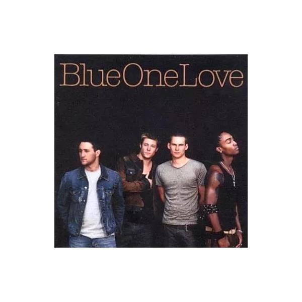 【種別】CD【帯について】ケースの外側に付属しているキャッチコピーが書かれている用紙のことです。【状態】正常動作確認済み【その他】一部商品は特殊ケースは除き中古ケースから新品ケースへの交換を行っております。※特殊ケースの場合は傷がある場合が...