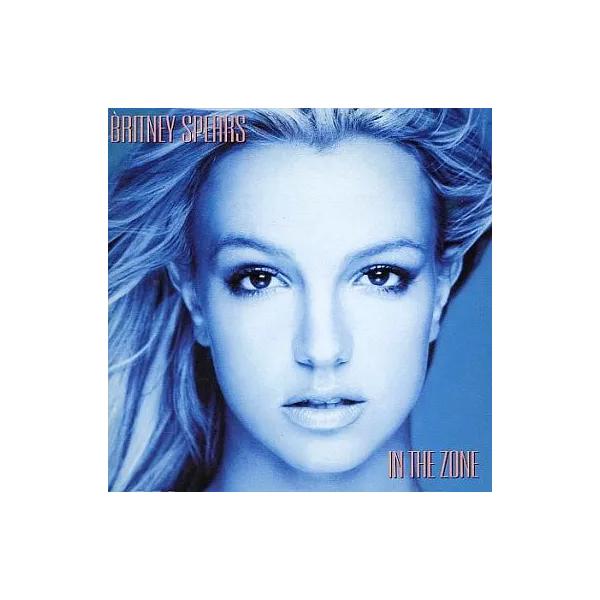 【種別】CD【帯について】ケースの外側に付属しているキャッチコピーが書かれている用紙のことです。【状態】正常動作確認済み【その他】一部商品は特殊ケースは除き中古ケースから新品ケースへの交換を行っております。※特殊ケースの場合は傷がある場合が...