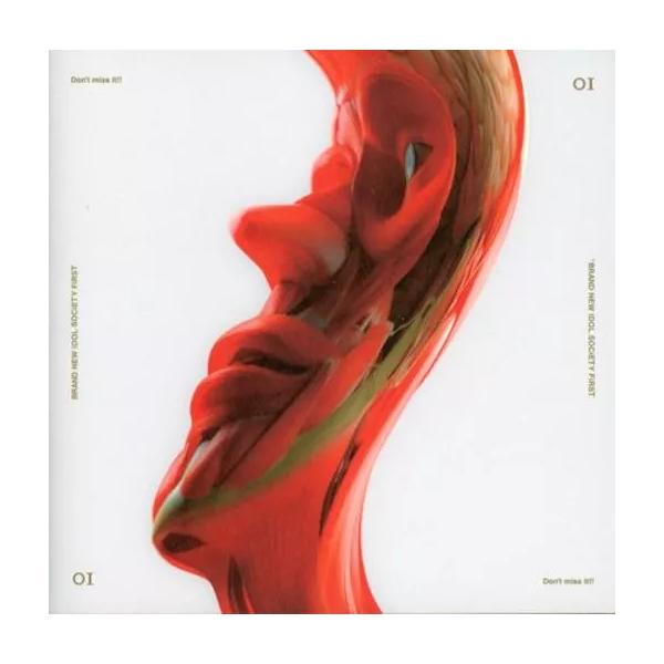 【種別】CD【帯について】ケースの外側に付属しているキャッチコピーが書かれている用紙のことです。【状態】正常動作確認済み【その他】一部商品は特殊ケースは除き中古ケースから新品ケースへの交換を行っております。※特殊ケースの場合は傷がある場合が...