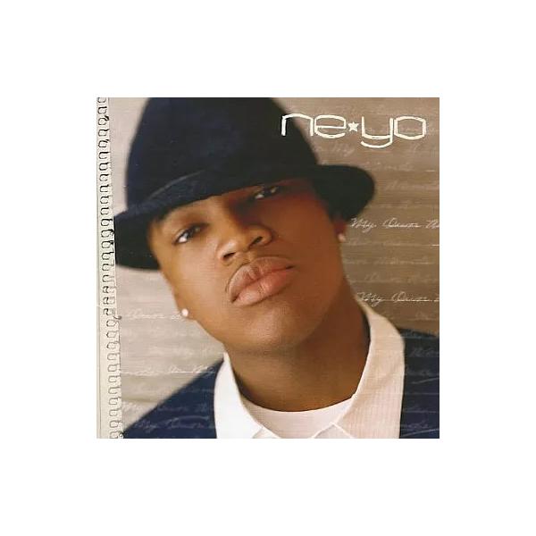 【種別】CD【帯について】ケースの外側に付属しているキャッチコピーが書かれている用紙のことです。【状態】正常動作確認済み【その他】一部商品は特殊ケースは除き中古ケースから新品ケースへの交換を行っております。※特殊ケースの場合は傷がある場合が...