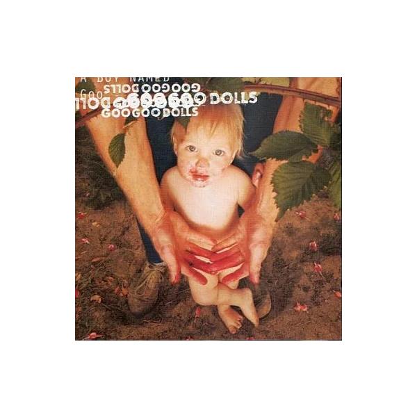 【種別】CD【帯について】ケースの外側に付属しているキャッチコピーが書かれている用紙のことです。【状態】正常動作確認済み【その他】一部商品は特殊ケースは除き中古ケースから新品ケースへの交換を行っております。※特殊ケースの場合は傷がある場合が...